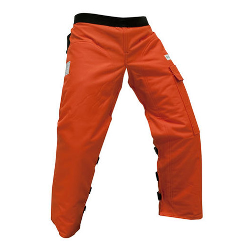Workwear & Safety Gear at Menards®