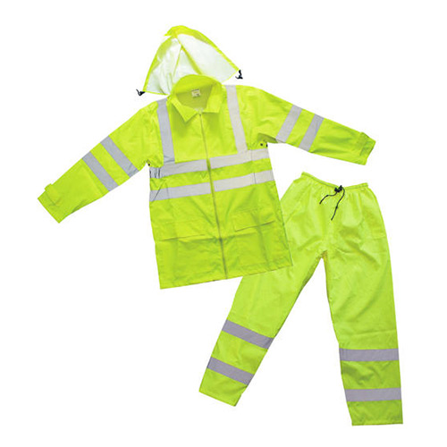 Workwear & Safety Gear at Menards®