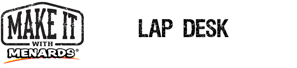 Lap Bench at Menards®