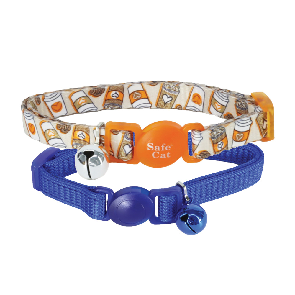 Master Paws at Menards®