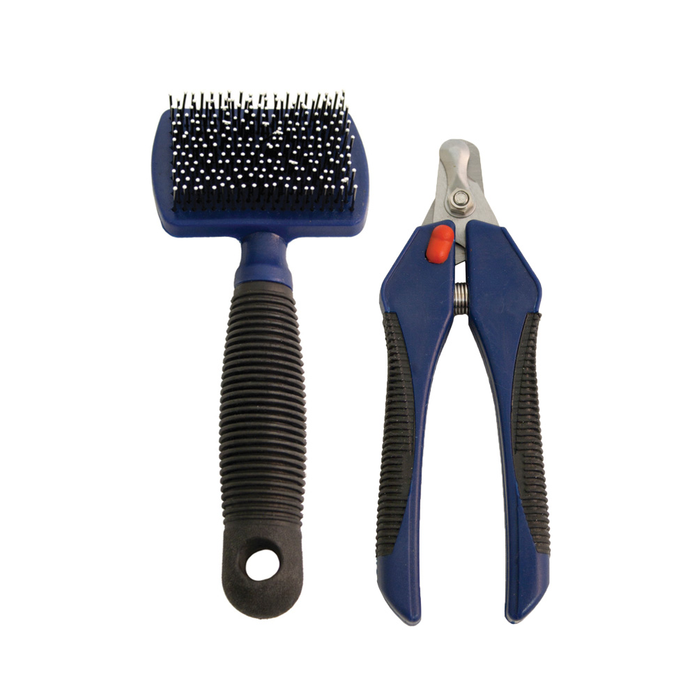 Master Paws at Menards®