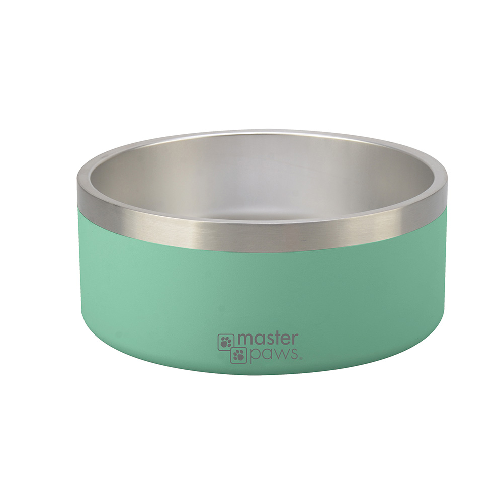 Master Paws at Menards®