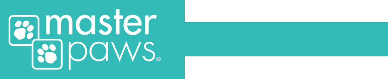 Master Paws at Menards®