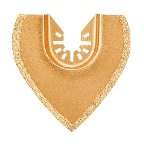 Masterforce at Menards®