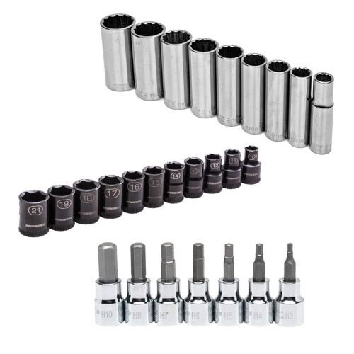 Masterforce at Menards®