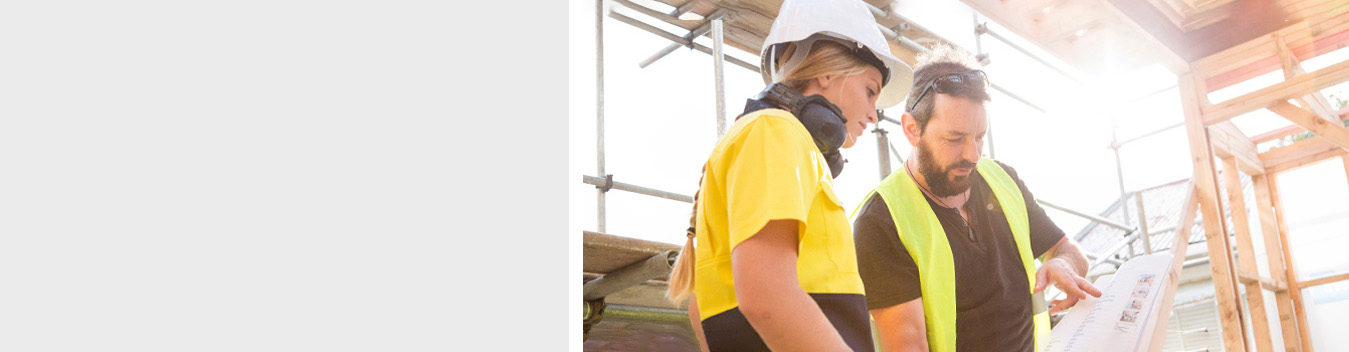 Business Account at Menards®