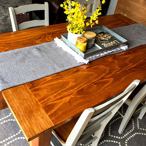 Kitchen Project Gallery at Menards®