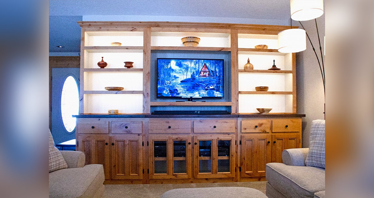Menards tv trays store