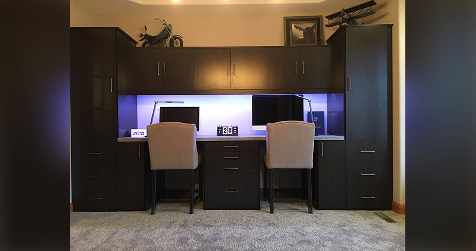 Menards Office Furniture Home | Med Central Outlet & Transport
