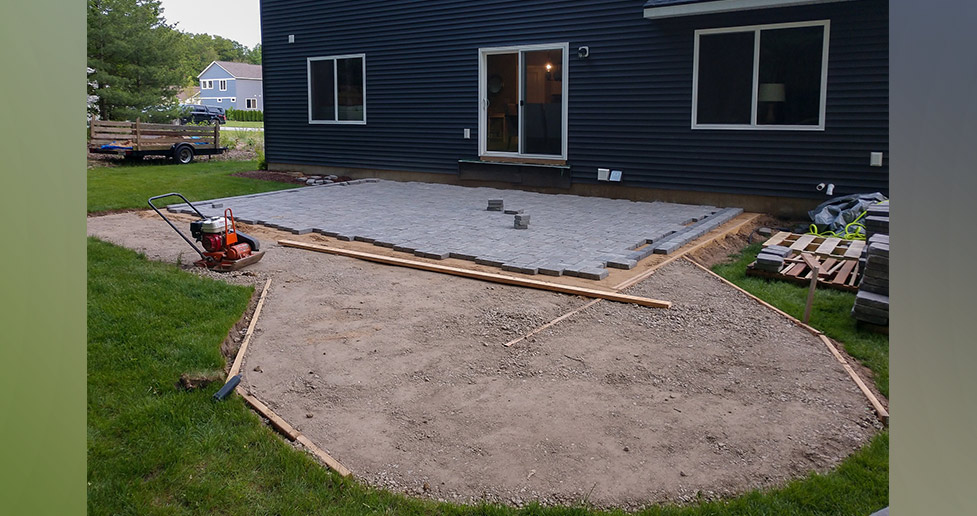 Planos De Terrazas De Menards Deck Projects At Menards®