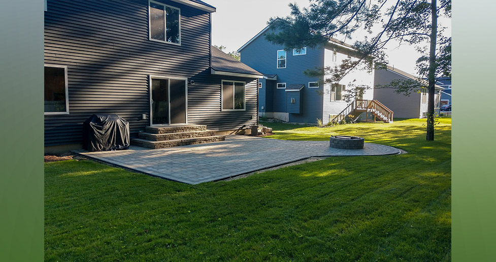 Planos De Terrazas De Menards Deck Projects At Menards®