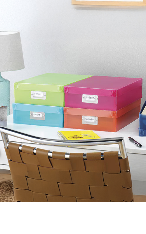 Office Supplies at Menards®