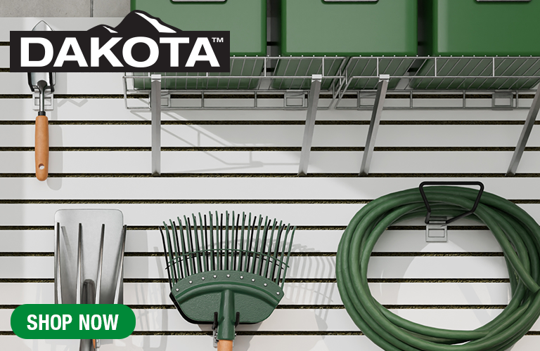 Wall Paneling & Planking at Menards®