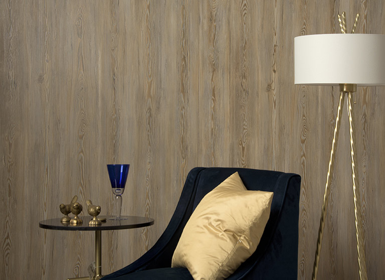 Plywood and Panel Products at Menards®