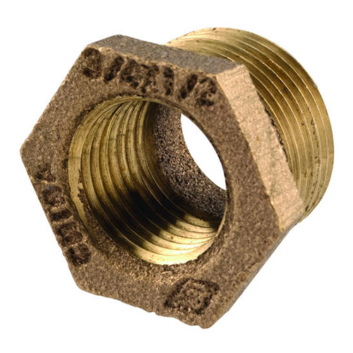 Pipe & Fittings at Menards®