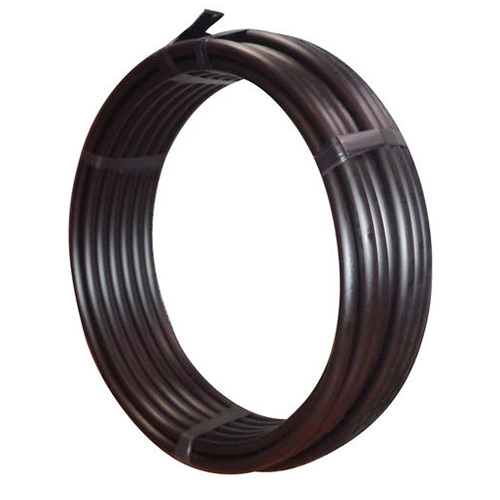 Pipe & Fittings at Menards®