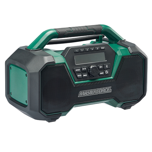 Power Tools at Menards®