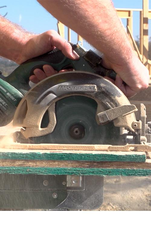 Power Tools at Menards®