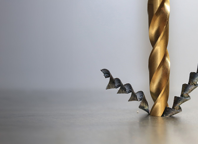 Power Tools at Menards®