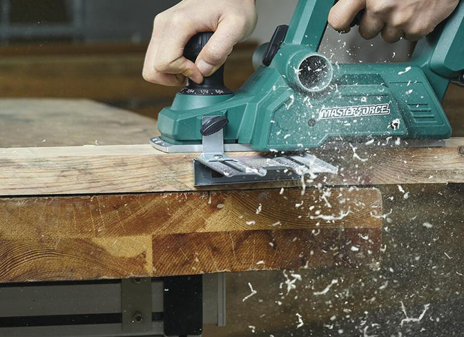 Power Tools at Menards®