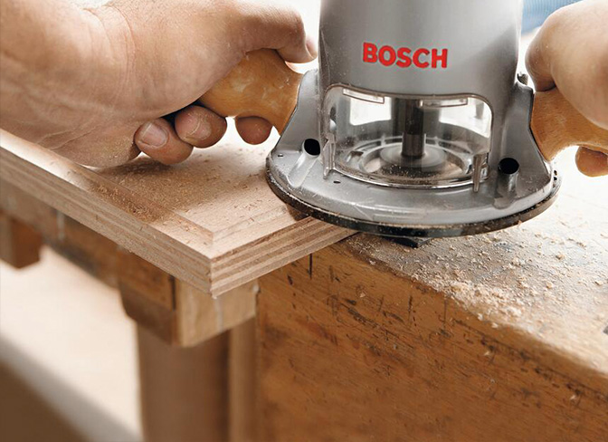 Power Tools at Menards®