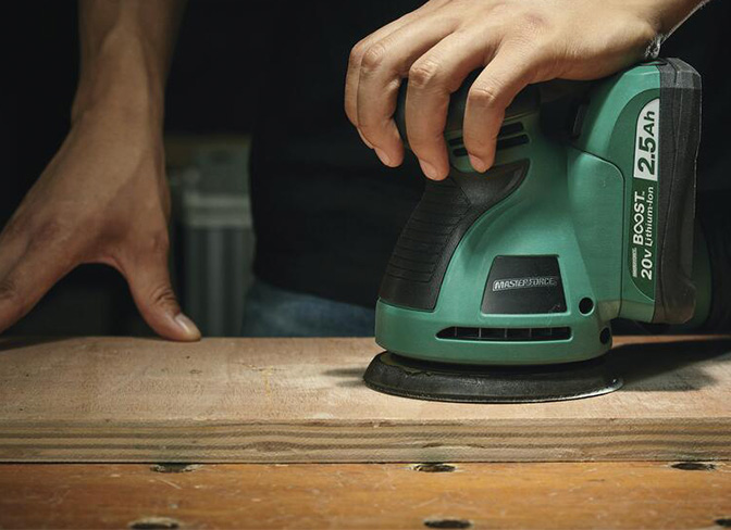 Power Tools at Menards®