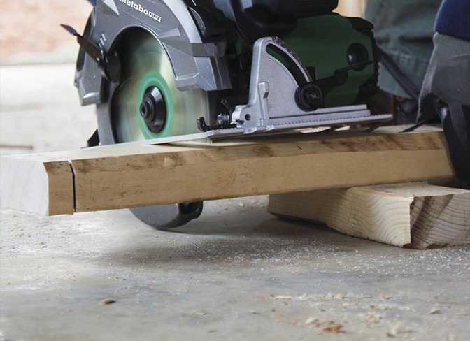 Power Tools at Menards®