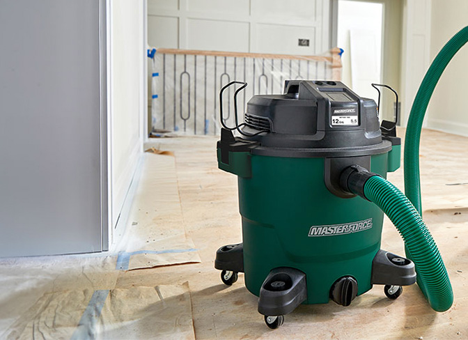 Power Tools at Menards®