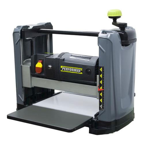 Power Tools at Menards®