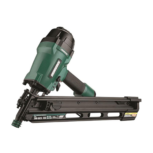 Power Tools at Menards®