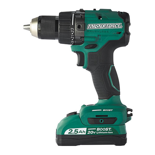 Power Tools at Menards®
