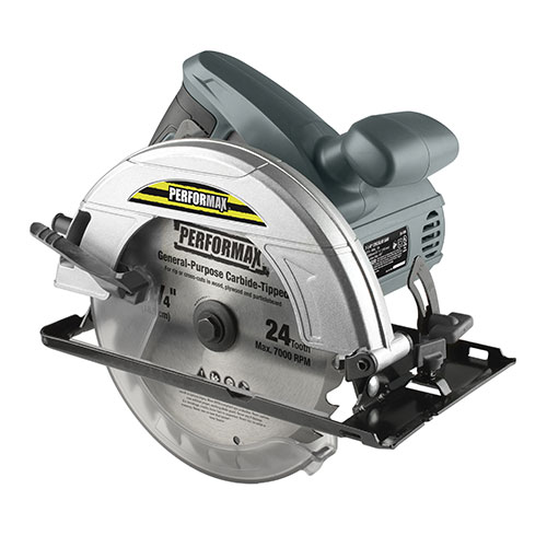 Power Tools at Menards®