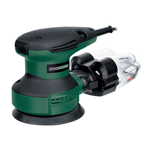 Power Tools at Menards®