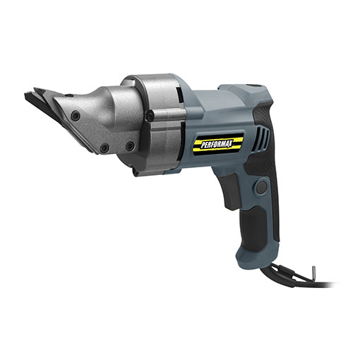 Power Tools at Menards®