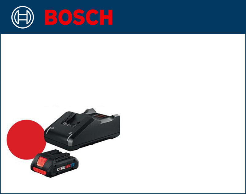 Power Tools at Menards®