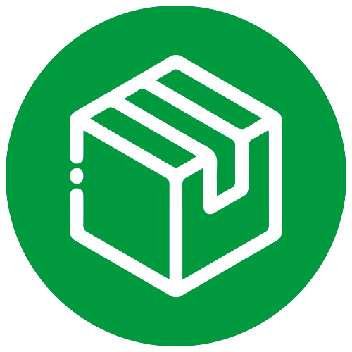 Scan & Buy at Menards®