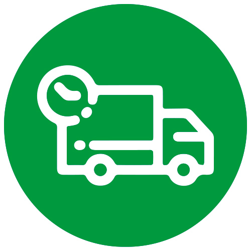 Scan & Buy at Menards®