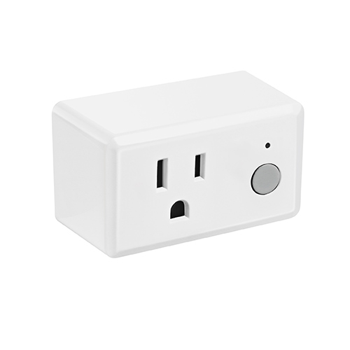 Smart Home at Menards®