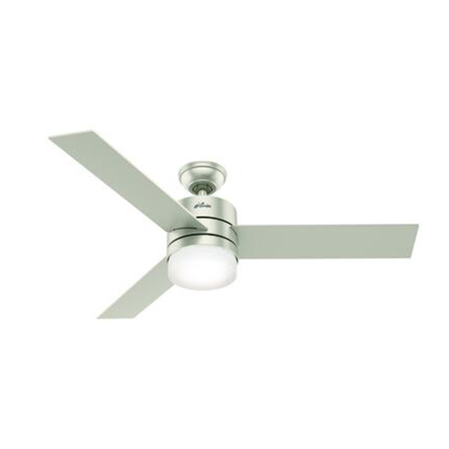 Smart Home at Menards®