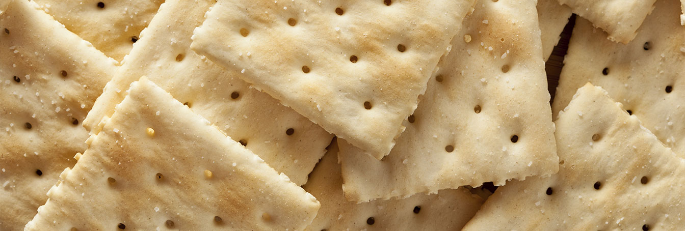 Snack Food at Menards®