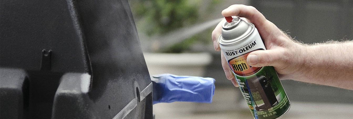 Spray Paint at Menards®