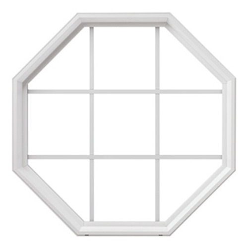 Windows at Menards®