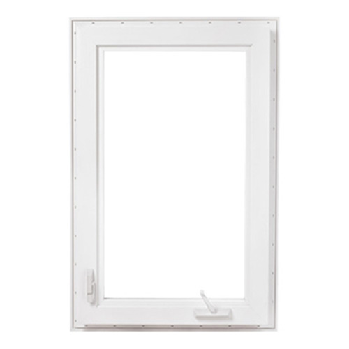 Windows at Menards®