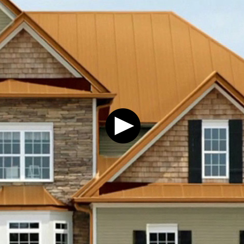 MM Steel Imagery and Videos at Menards® at Menards®