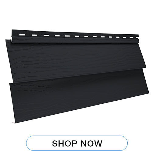 Steel Roofing at Menards®