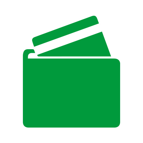 Tax Exempt Registration at Menards®