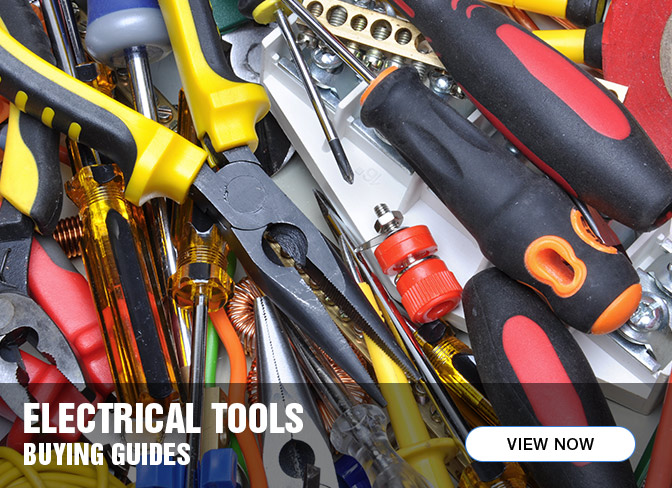 Terminals & Connectors at Menards®