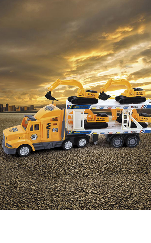 Toys & Games at Menards®