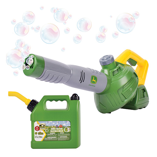 Toys & Games at Menards®