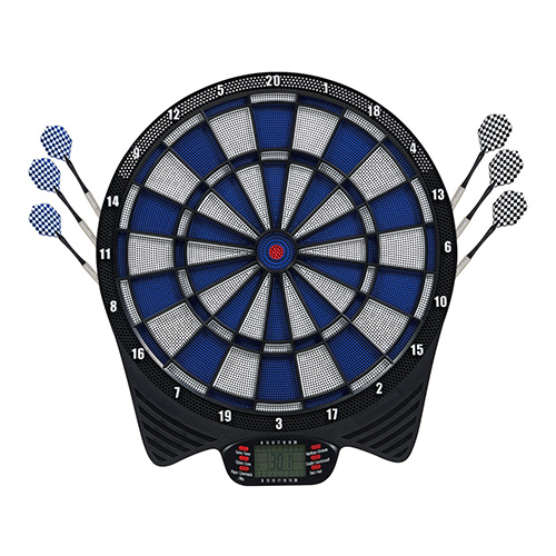 Toys & Games at Menards®